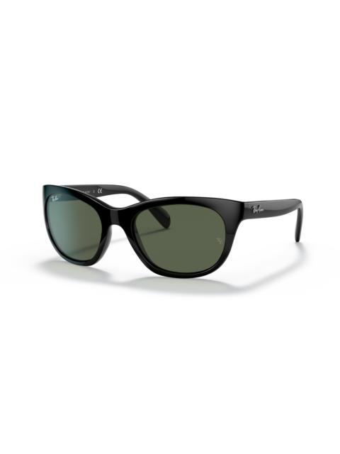 Ray-Ban RB4216 | REVERSIBLE