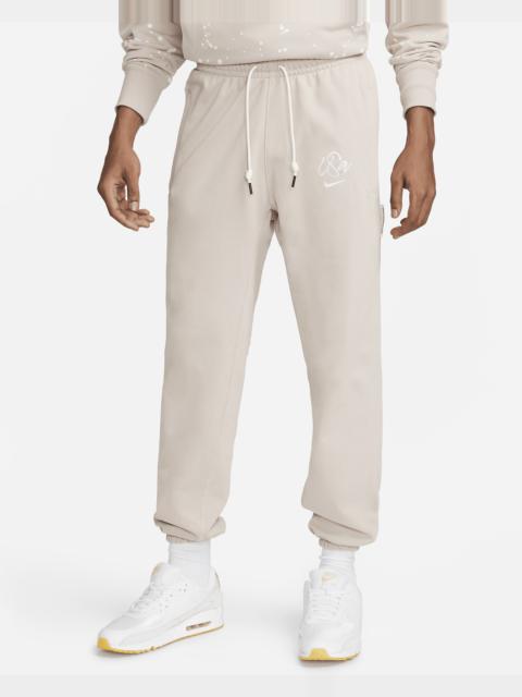 Nike U.S. Standard Issue Nike Men's Soccer Pants | REVERSIBLE