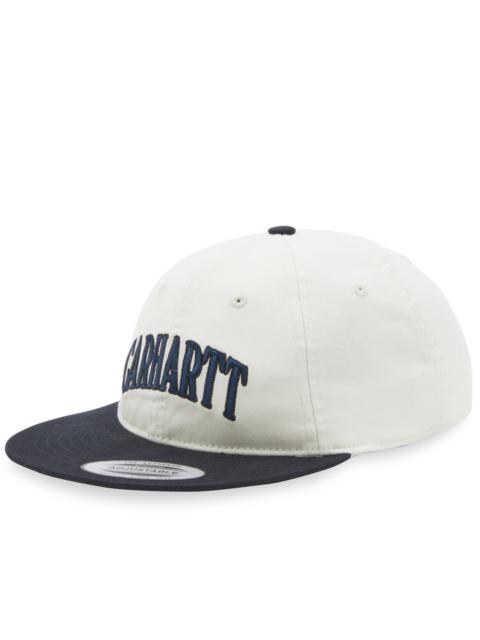 Carhartt Carhartt WIP Preston Cap | REVERSIBLE