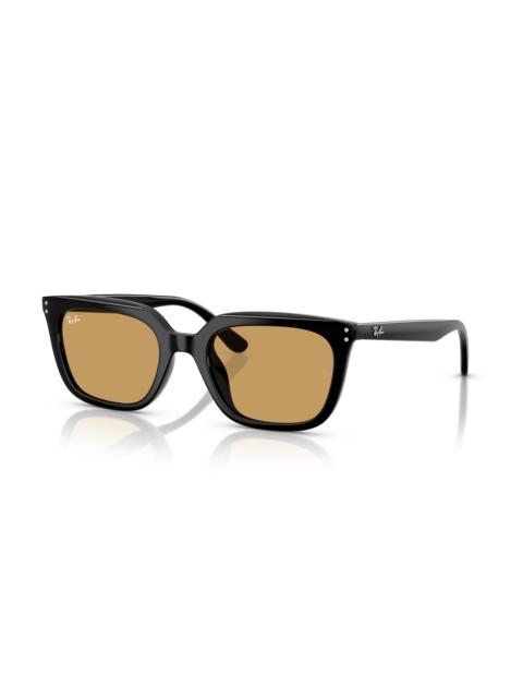 Ray-Ban RB4439D | REVERSIBLE