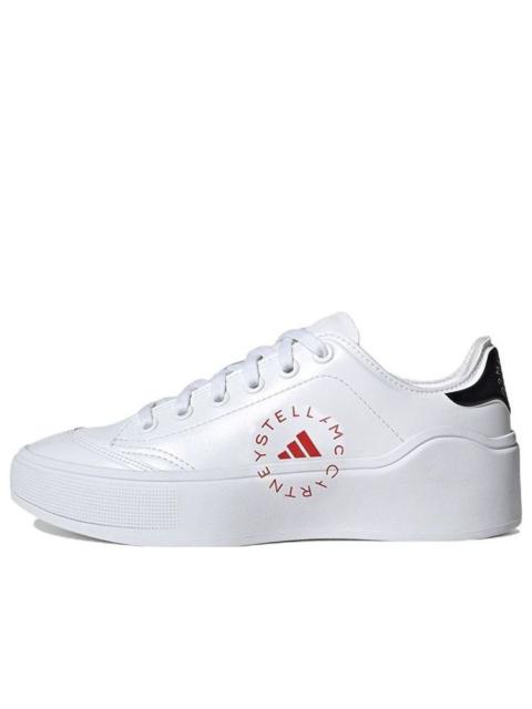 adidas adidas by Stella McCartney Court HQ1056 | REVERSIBLE