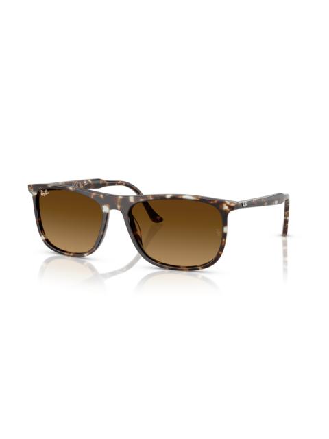 Ray-Ban RB2216 | REVERSIBLE