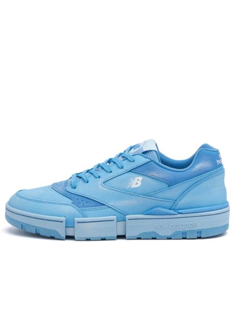 New Balance New Balance MSFTSrep | REVERSIBLE