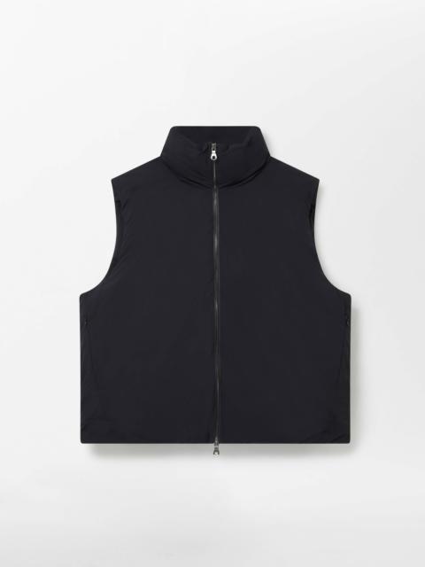 Studio Nicholson Miro Vest | REVERSIBLE