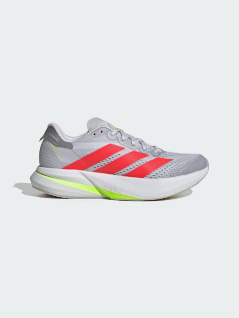 adidas Duramo Speed 2 Running Shoes | REVERSIBLE