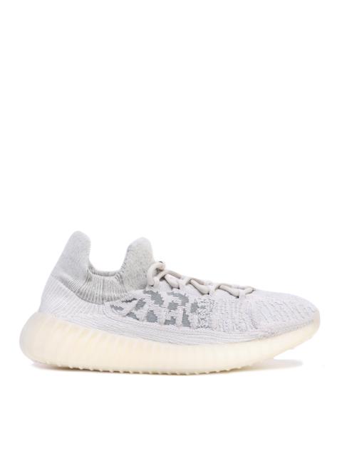 adidas YZY 350 V2 CMPCT | REVERSIBLE