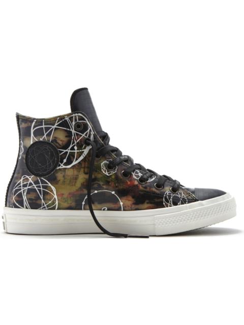 Converse Converse Chuck Taylor All Star II Futura Camo | REVERSIBLE