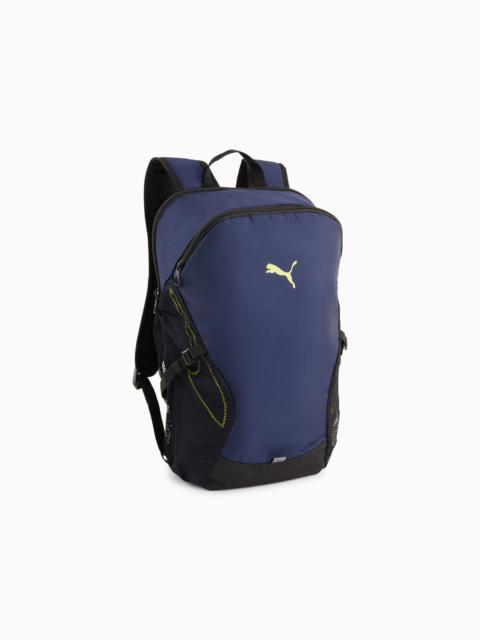 PUMA PUMA Plus PRO Backpack | REVERSIBLE