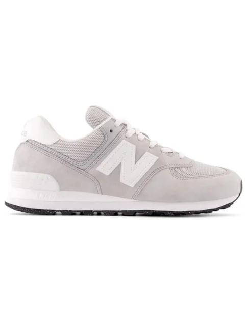 New Balance New Balance 574 Rain Cloud Reflection | REVERSIBLE