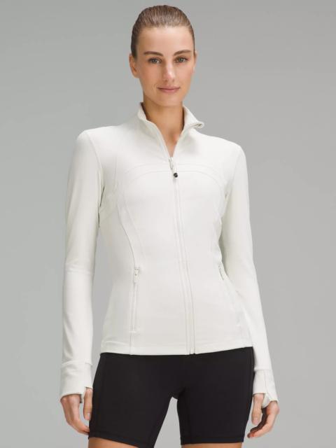 lululemon Define Jacket *Nulu | REVERSIBLE