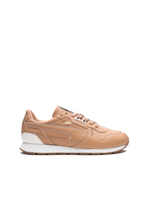 PUMA RX 737 "Catch a Tan" sneakers | REVERSIBLE