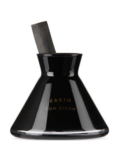 Tom Dixon Black Elements Earth Diffuser, 0.2 L | REVERSIBLE