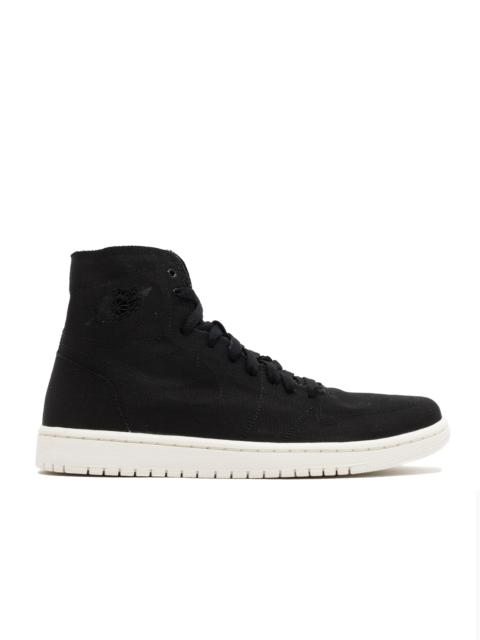 Jordan JORDAN 1 RETRO HIGH 'DECONSTRUCTED' | REVERSIBLE