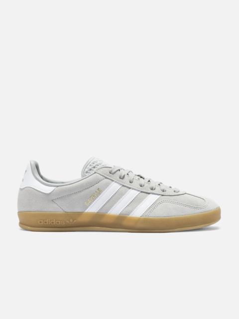 adidas Originals GAZELLE INDOOR | REVERSIBLE