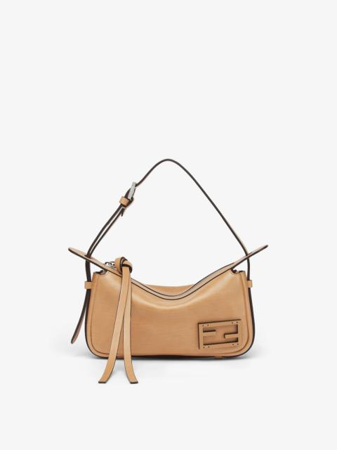 FENDI Simply Fendi Mini | REVERSIBLE