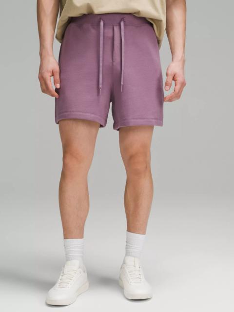 lululemon Steady State Short 5" | REVERSIBLE