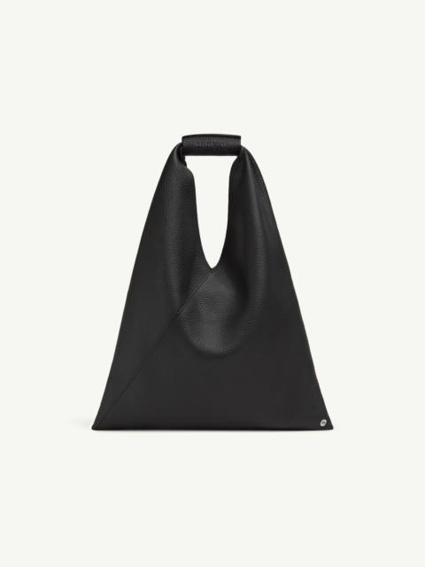 MM6 Maison Margiela Japanese bag classic small | REVERSIBLE