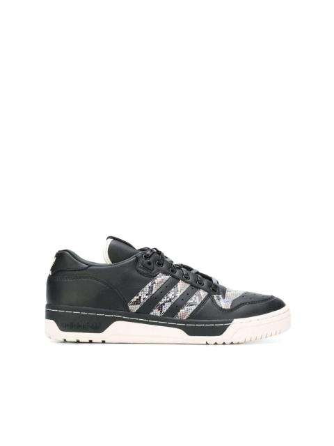 adidas UA&SONS Rivalry Lo sneakers | REVERSIBLE