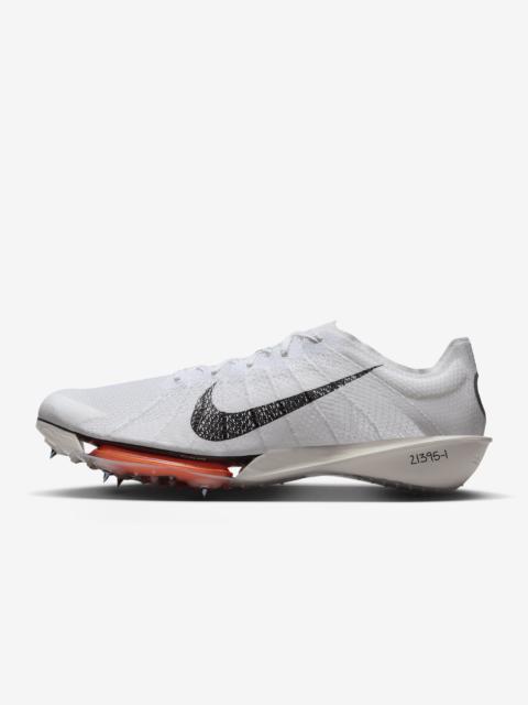 Nike Nike Victory 2 Proto Track & Field Distance Spikes | REVERSIBLE