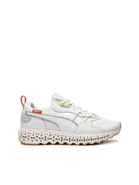 PUMA Calibrate Restored PPE sneakers | REVERSIBLE