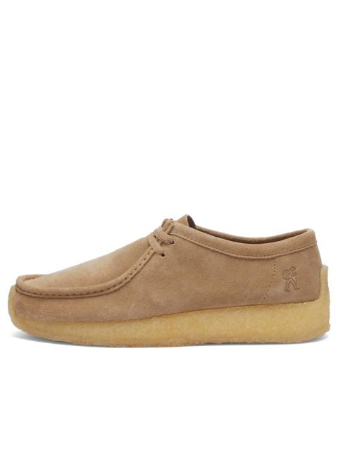 Clarks Originals Clarks Originals x Ronnie Feig Rossendale | REVERSIBLE