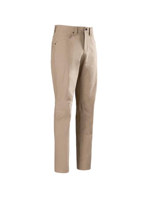 Arc'teryx Levon Pant | REVERSIBLE