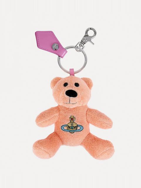 Vivienne Westwood TEDDY BEAR | REVERSIBLE