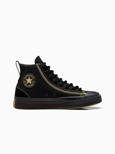 Converse Chuck Taylor All Star CX EXP2 | REVERSIBLE
