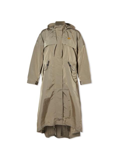Nike Nike Tech Pack Repel Jacket | REVERSIBLE