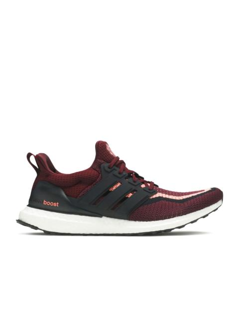 adidas MANCHESTER UNITED X ULTRABOOST DNA 'FOOTBALL PACK' | REVERSIBLE