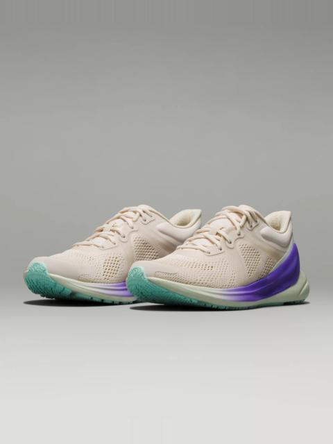 lululemon Blissfeel Women's Running Shoe | REVERSIBLE