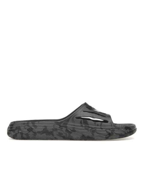 PUMA Puma LaMelo Ball MB.03 Slide Black Feather Grey | REVERSIBLE