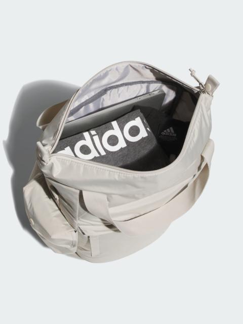 adidas Saturday 2 Backpack | REVERSIBLE
