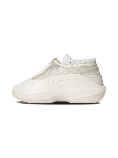 adidas Crazy IIInfinity "Chalk White" | REVERSIBLE