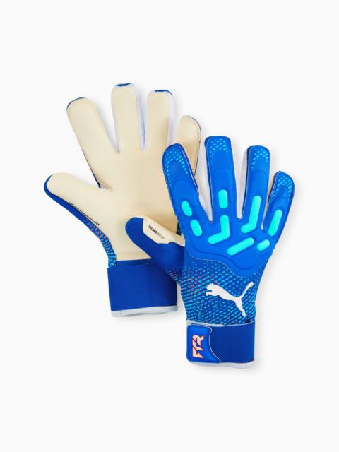 PUMA FUTURE Pro Hybrid Goalkeeper Gloves | REVERSIBLE