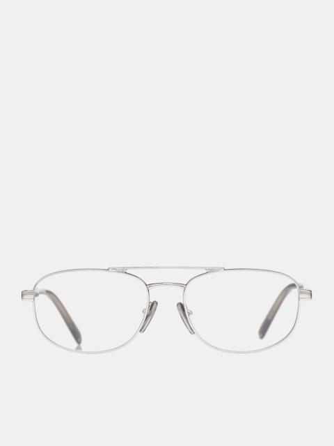 Prada A56V Glasses | REVERSIBLE