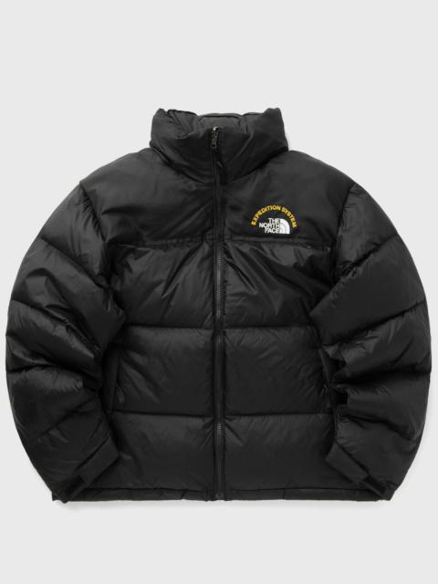 The North Face 1996 RETRO NUPTSE JACKET | REVERSIBLE