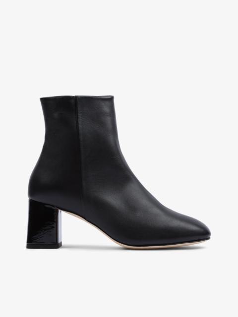 Repetto MELO BOOTS | REVERSIBLE