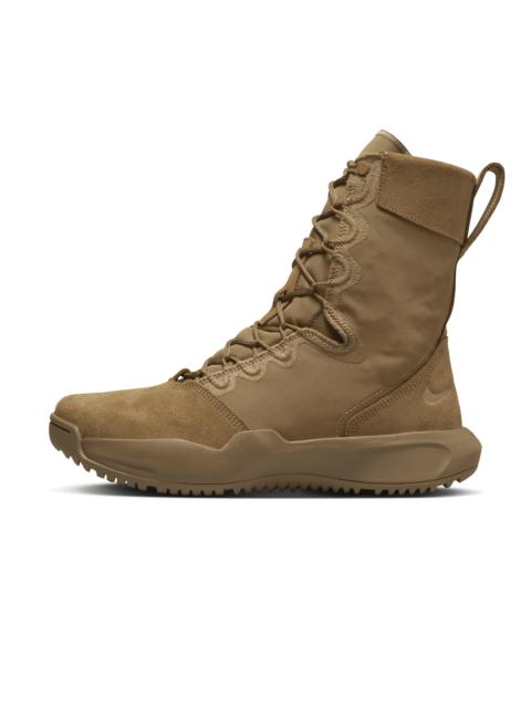 Nike Nike SFB B2 Men's Boots | REVERSIBLE