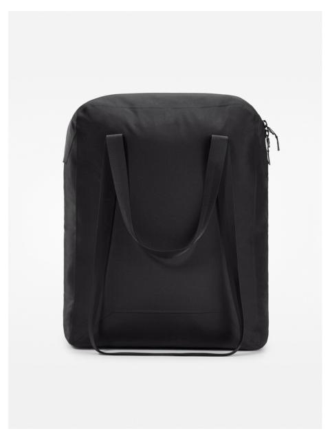 Veilance Seque Tote | REVERSIBLE