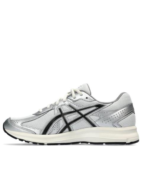 Asics ASICS Jog 100S 'White Black' 1201A967-100 | REVERSIBLE