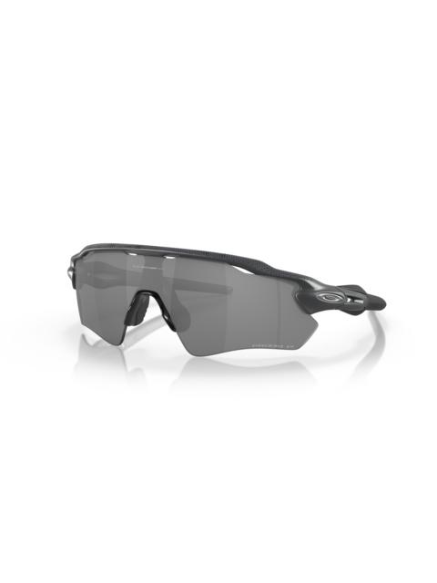 OAKLEY OO9208 Radar® EV Path® High Resolution Collection | REVERSIBLE