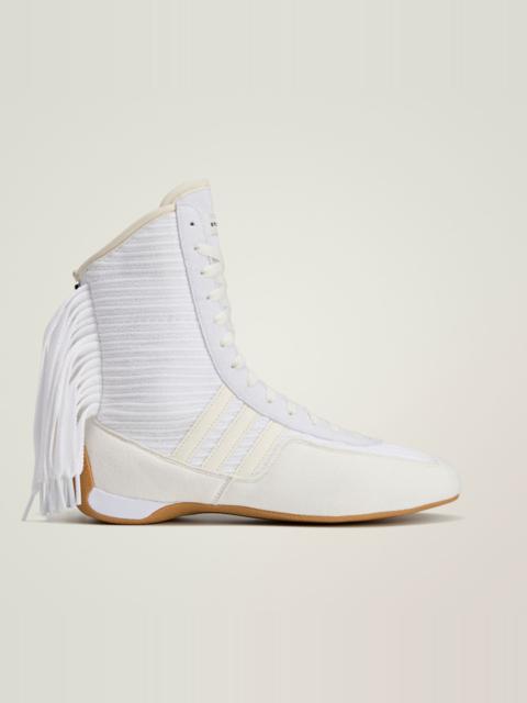 adidas adidas by Stella McCartney Rasant V3 Shoes | REVERSIBLE