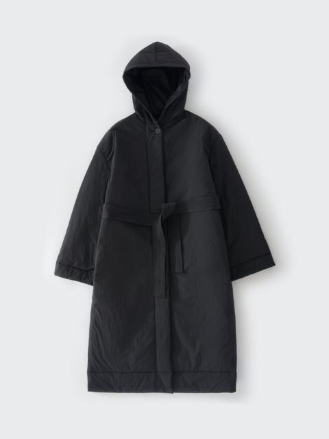 Studio Nicholson Kariba Ecodown Coat | REVERSIBLE