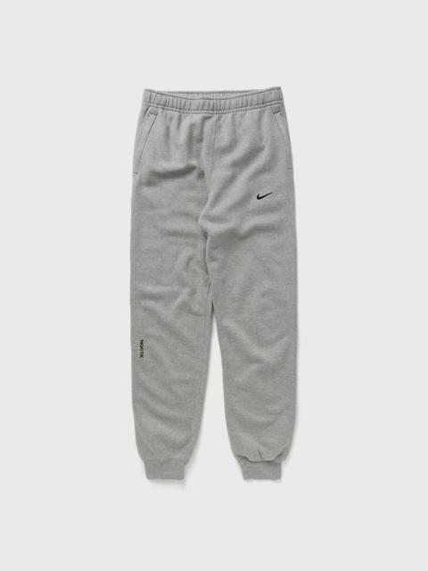Nike x NOCTA M NRG CS PANT FLC | REVERSIBLE