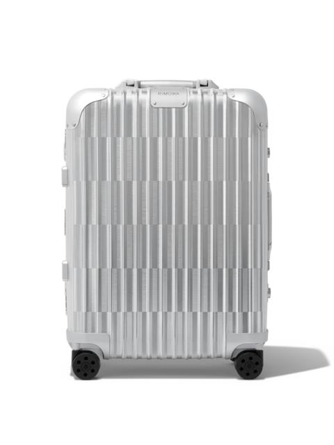 RIMOWA Original Cabin Optical | REVERSIBLE