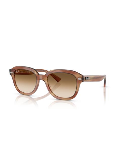 Ray-Ban ERIK | REVERSIBLE
