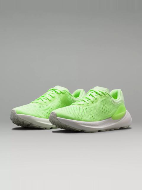 lululemon beyondfeel Women's Running Shoe | REVERSIBLE