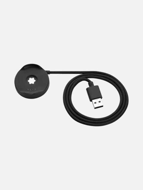 Montblanc Summit 2 Charger | REVERSIBLE