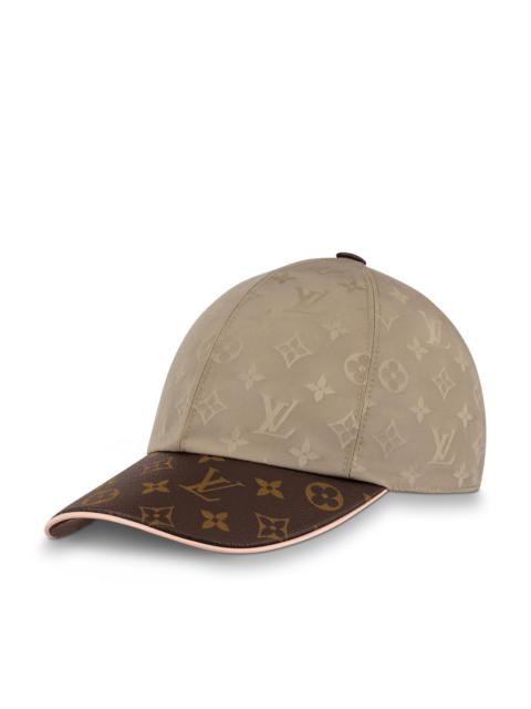 Louis Vuitton LV Get Ready Cap | REVERSIBLE